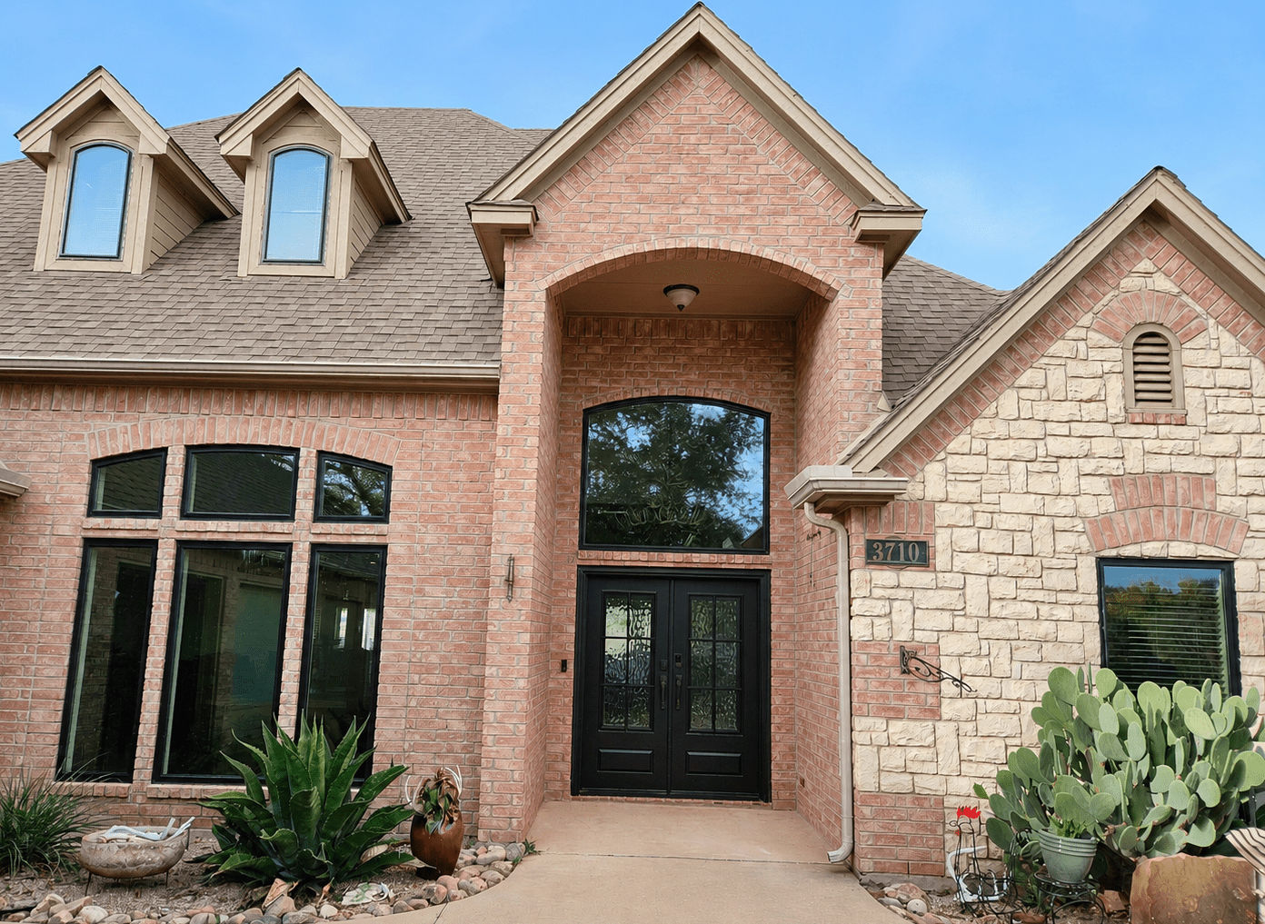 Window & Patio Door Replacement | Two Brothers Window Co.